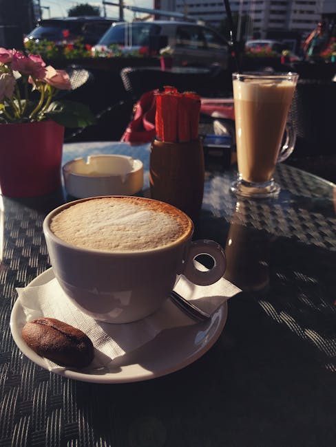 Best Brunch Spots in Manchester | Weekend Breakfast Guide