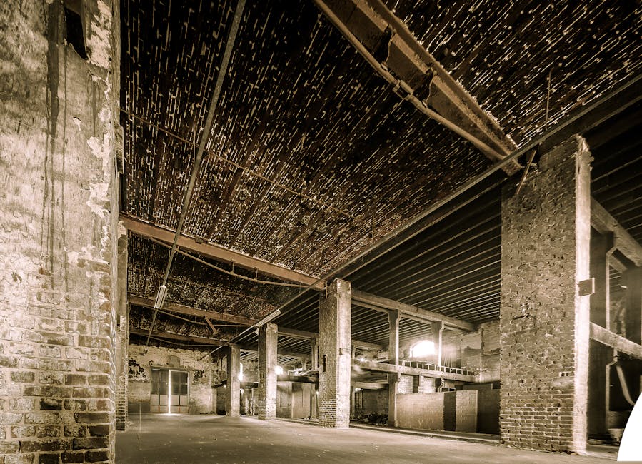 Unique & Boutique Hotels in Manchester | Design Stays